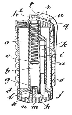 A Canadian in the Accrington Pals | George Joseph Beaumont