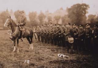 John Roden's Instagram, Twitter & Facebook on IDCrawl